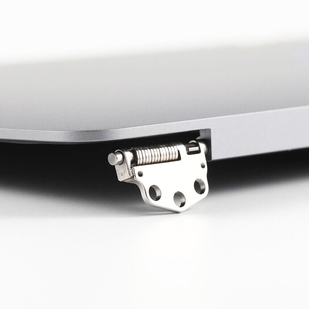 A2289 Aftermarket LCD Silver 2020 MacBook Pro 13"