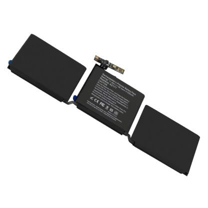 A2289 New Battery Model A2171 For 2020 Apple MacBook Pro 13"